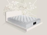 Natural Latex, Hybrid & Waterbed Mattresses | Sterling Sleep Systems