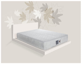 Made in the USA Innerspring, waterbed, Latex and Memory foam mattress ...