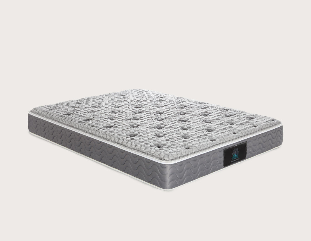 Waterbed Safety Liners and Quality Accessories Made in USA Since 1987 ...