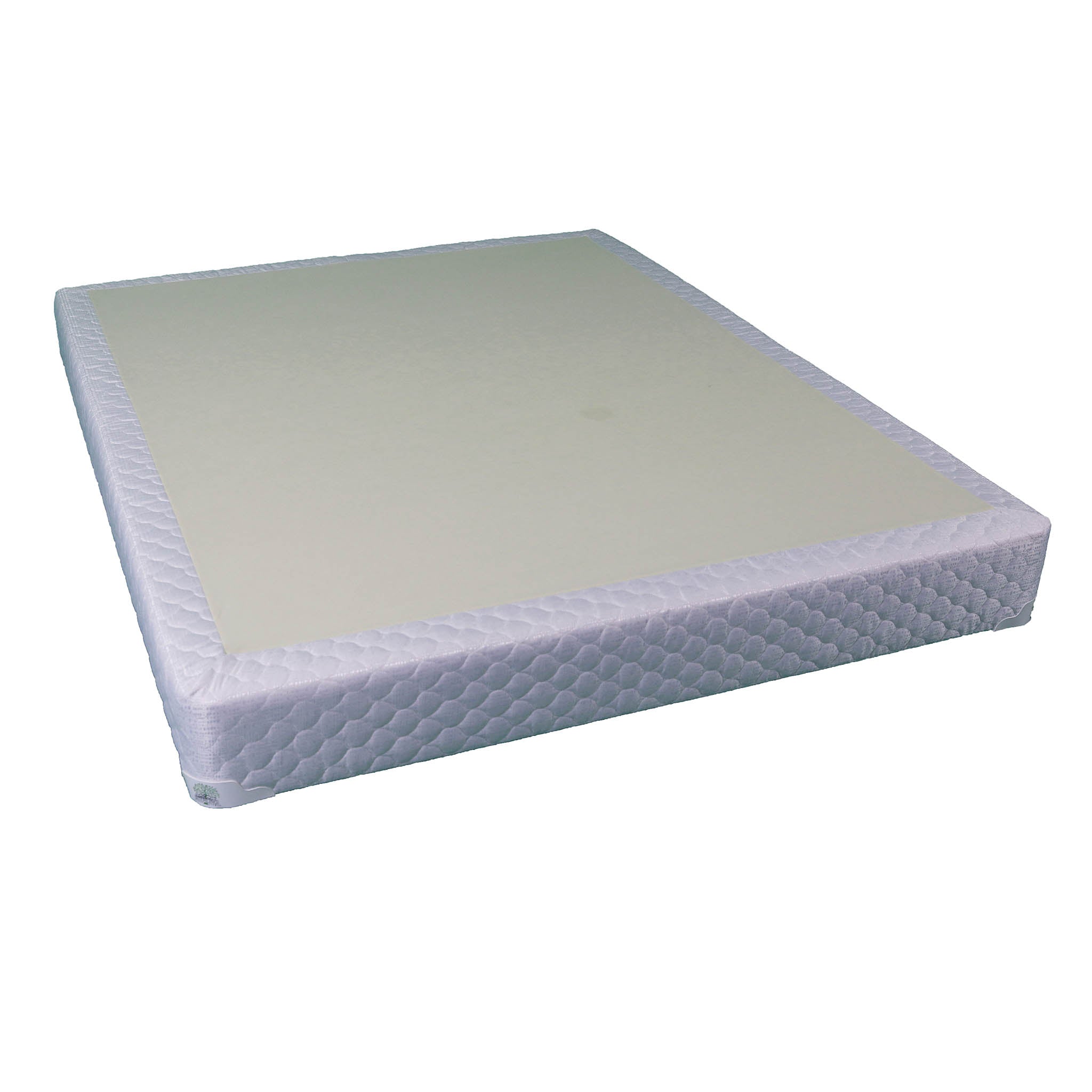 Made in the USA Innerspring, waterbed, Latex and Memory foam mattress ...