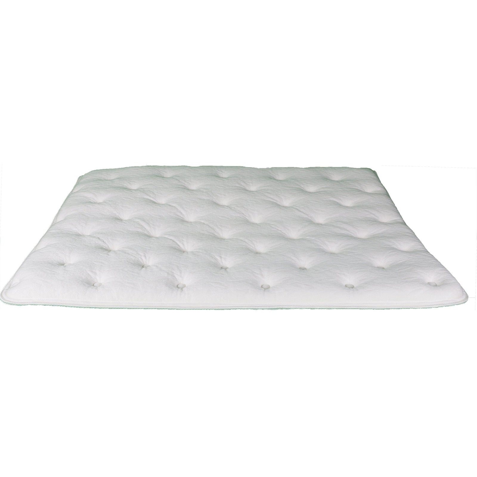 Made in the USA Innerspring, waterbed, Latex and Memory foam mattress ...