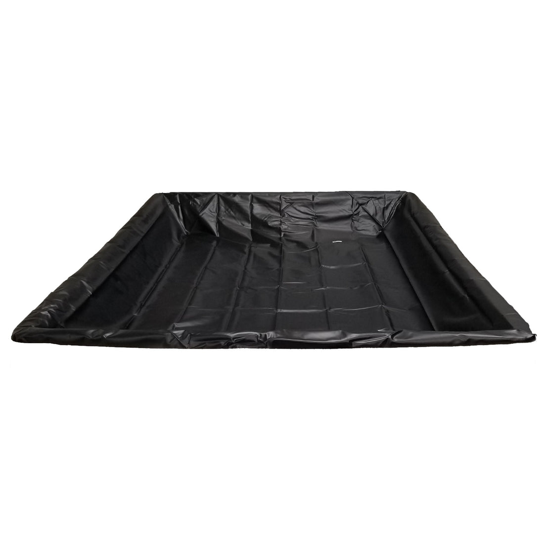 Safety Liner Best Quality for softside waterbeds- Sterling Sleep ...